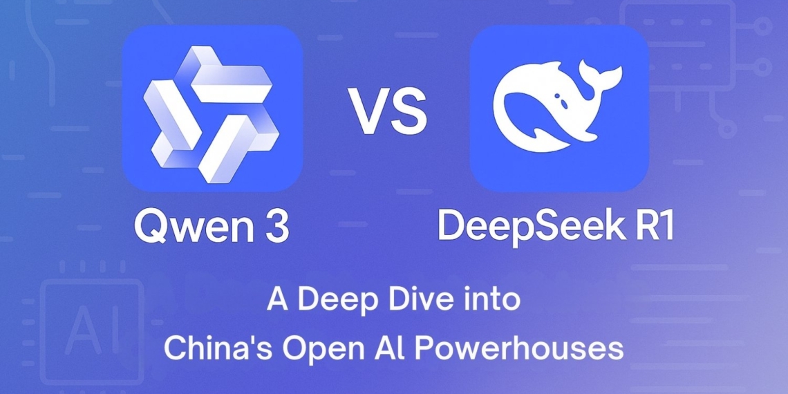 DeepSeek R2: What to Expect from China’s Next AI Powerhouse in 2025 - Topmost Ads